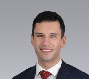 Team - Outcome Capital