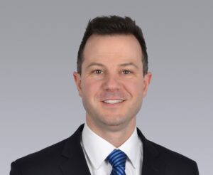 Team - Outcome Capital